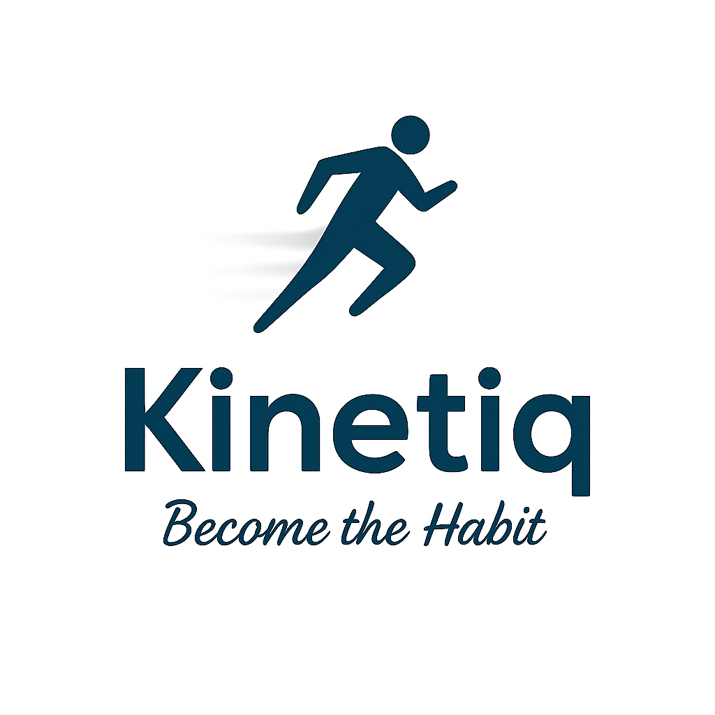 become-kinetiq-active